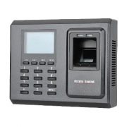 Door Access Control System - CM Technology